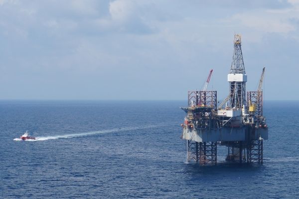 North Sea Compactors Ltd | Offshore waste compactors | Compactor bags