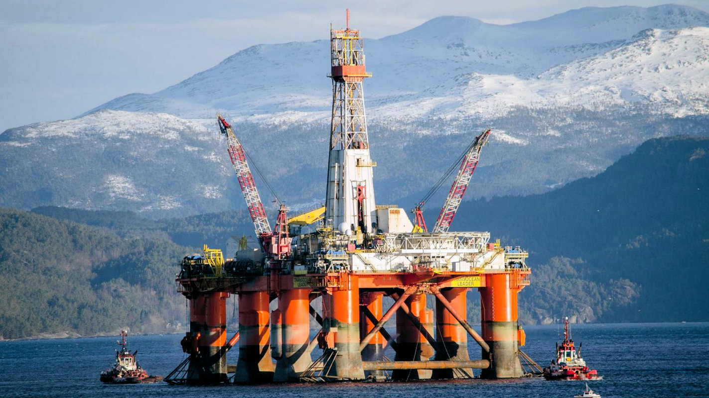 North Sea Compactors Ltd - offshore waste compactors, balers ...